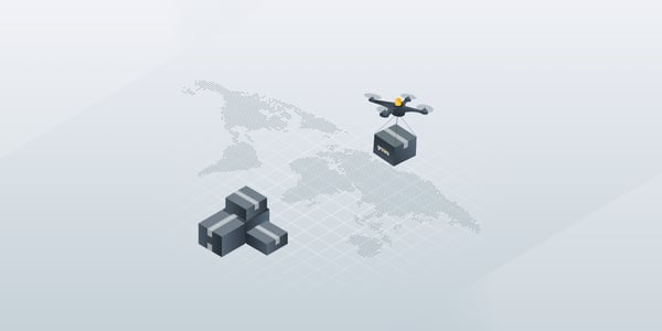 7 strategies for effective procurement process optimization